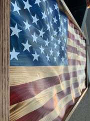 Kutzall Tools - Rotary Burrs, Shaping Wheels and Hand Rasps