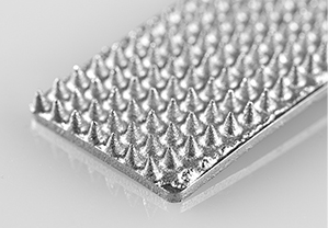 Warding Hand Rasp - Original – Kutzall