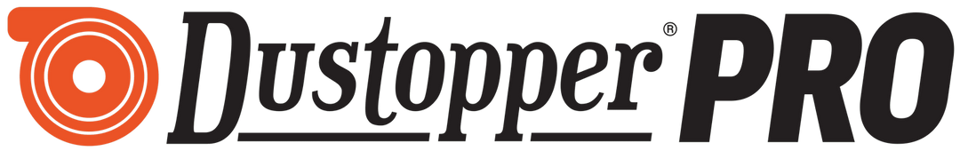 Dustopper PRO | Kutzall