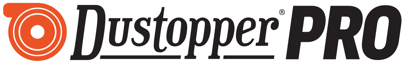 Dustopper PRO | Kutzall