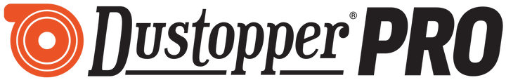 Dustopper PRO | Kutzall