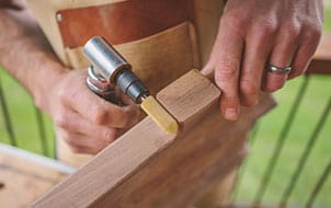 Kutzall Tools - Rotary Burrs, Shaping Wheels and Hand Rasps