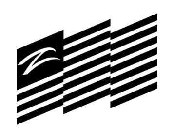 4-1/2" Diameter - Extreme - Shaping Discs – Kutzall