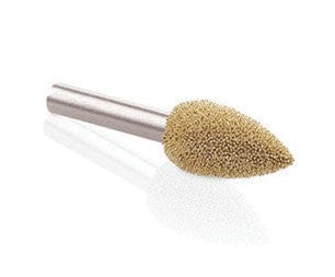 Contour Wheels - 1-3/4" Diameter – Kutzall