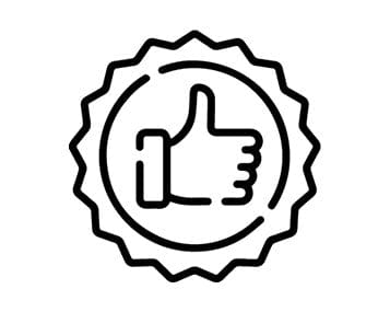 Warding Hand Rasp - Original – Kutzall