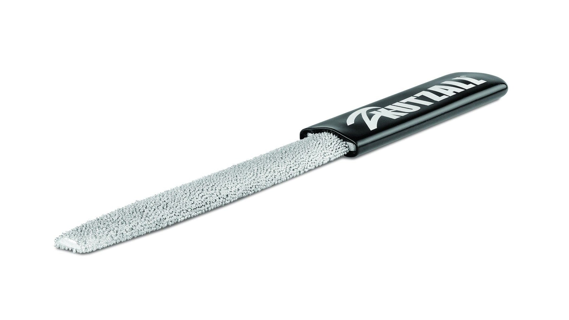 Warding Hand Rasp - Original – Kutzall