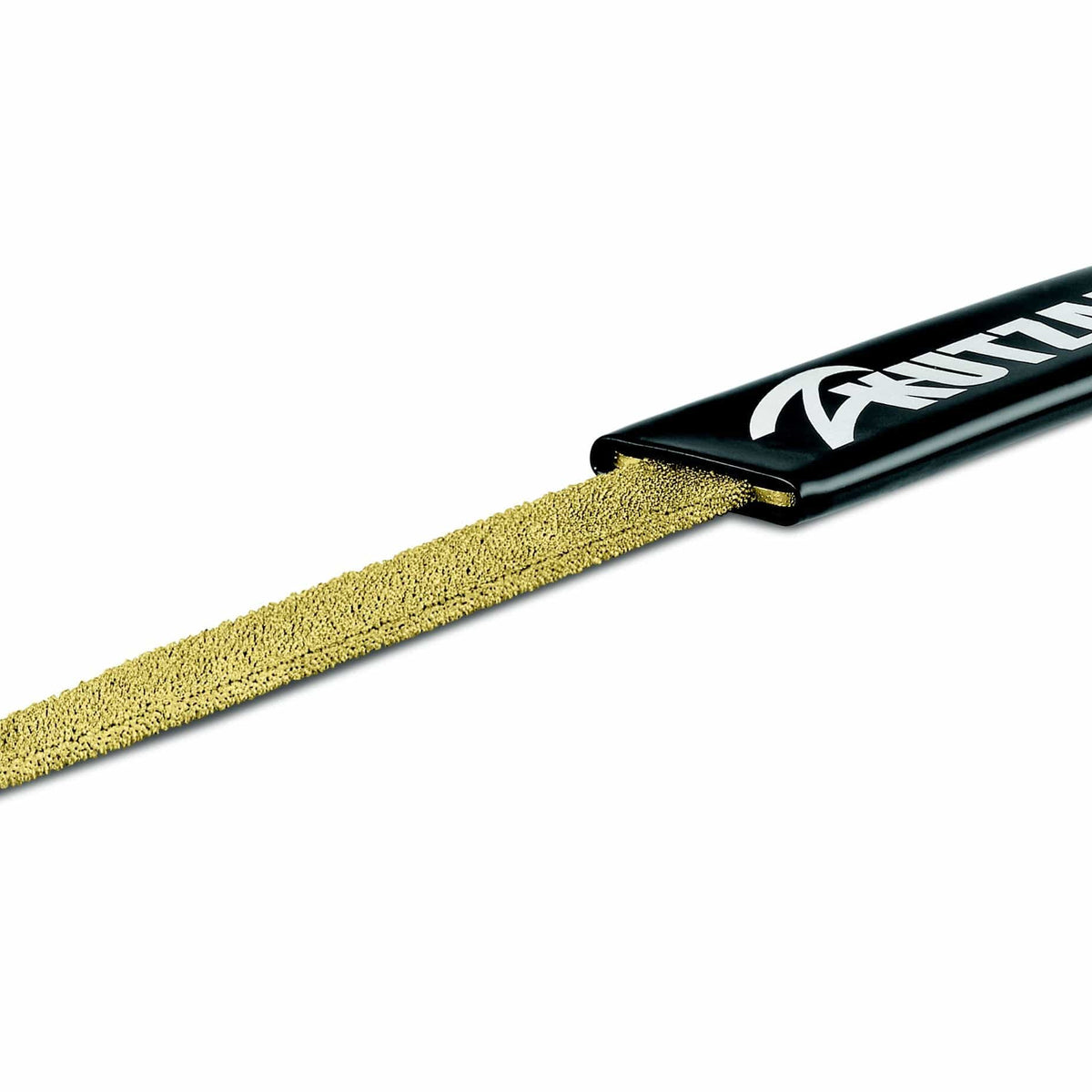 Warding Hand Rasp - Original