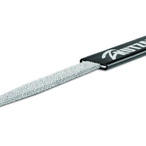 Warding Hand Rasp - Original – Kutzall