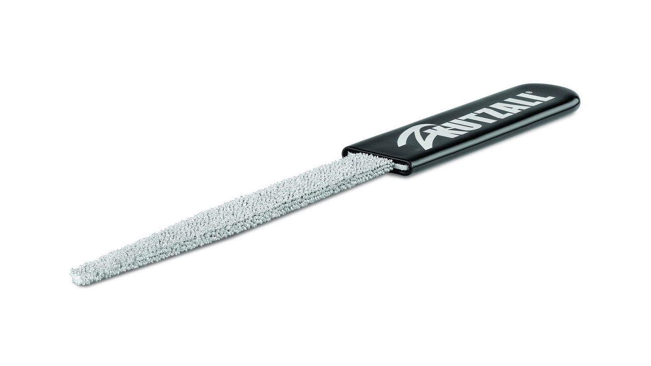 All Products – Kutzall