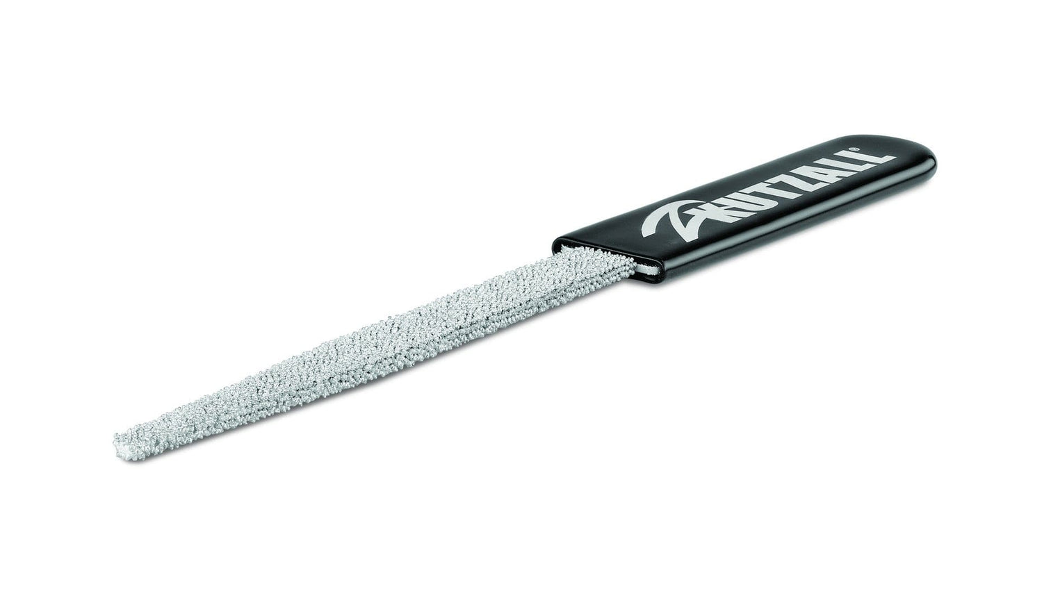 All Products – Kutzall