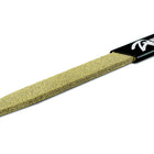 Warding Hand Rasp - Original – Kutzall